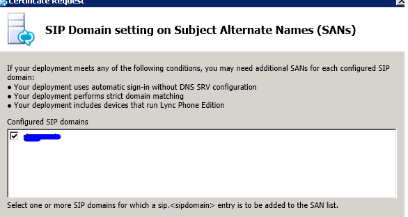 OCS 2007 R2'den Lync'e Geçiş Yükseltme Nasıl Yapılır OCS 2007 R2'den Lync'e Geçiş Yükseltme Nasıl Yapılır