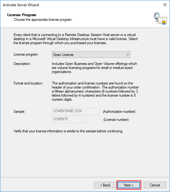 Server 2016 remote desktop authorize remote login - vastmo Server 2016 remote desktop authorize remote login - vastmo