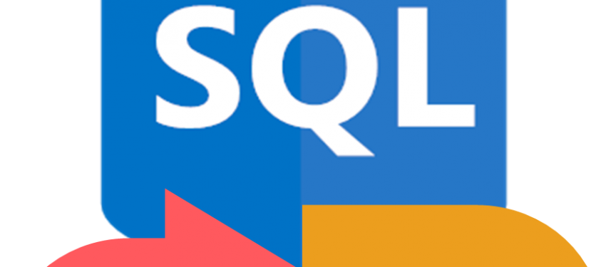 SQL Server Continuous Integration ve Continuous Deployment Süreçleri SQL Server Continuous Integration ve Continuous Deployment Süreçleri