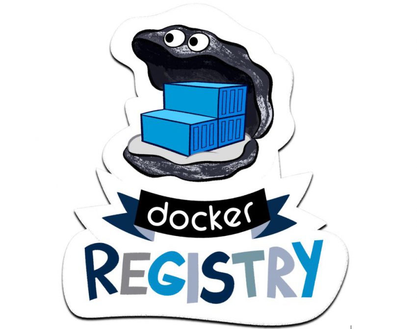 Docker Trusted Registry Nedir ve Sistem Gereksinimleri Nelerdir? Docker Trusted Registry Nedir ve Sistem Gereksinimleri Nelerdir?