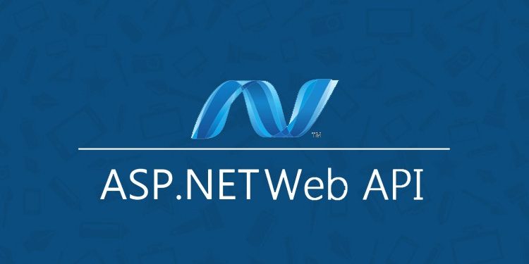 Kavramlarla Asp Web Api Nedir Bölüm 1