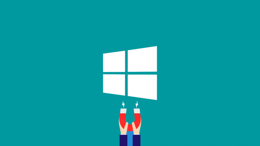 Windows Server Update Services Wsus Kurulumu Ve Yapılandırma